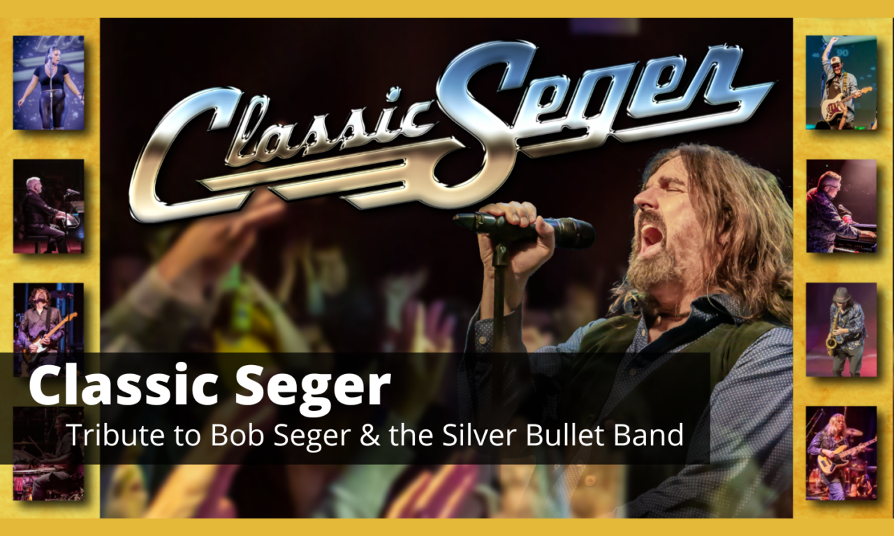 Sarasota Concerts - Sun Events