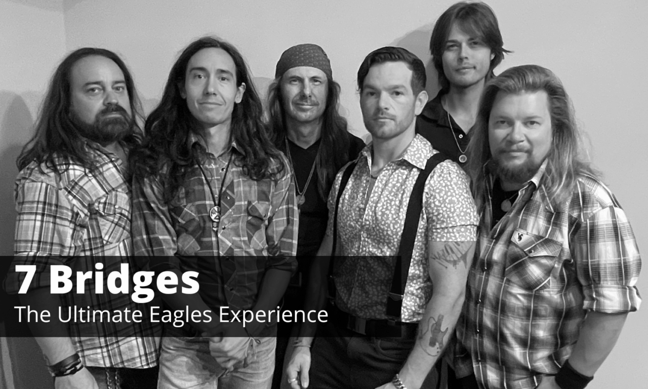 Sarasota Concerts - Sun Events