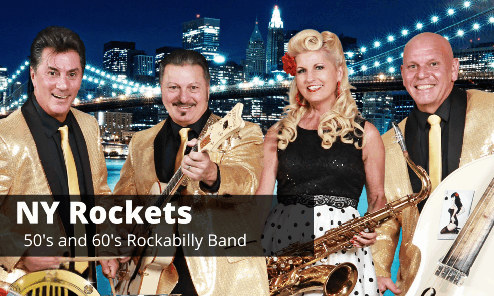 PBG Concerts - Sun Events